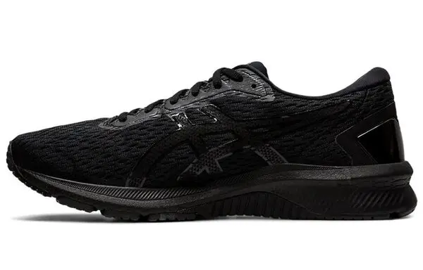 Asics Gt-1000 9 Athletic Sneakers