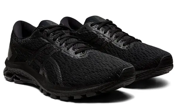 Asics Gt-1000 9 Athletic Sneakers