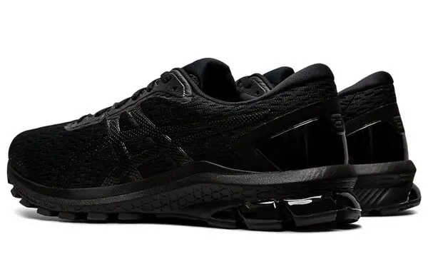 Asics Gt-1000 9 Athletic Sneakers