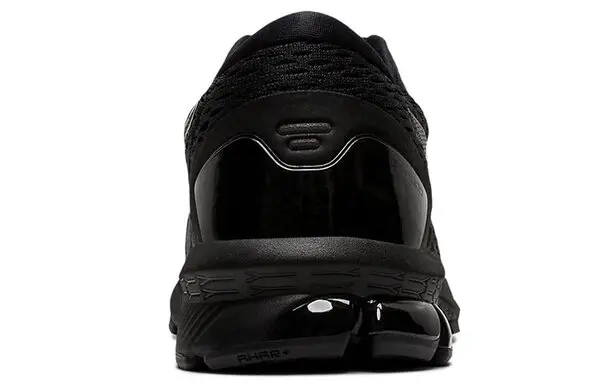 Asics Gt-1000 9 Athletic Sneakers