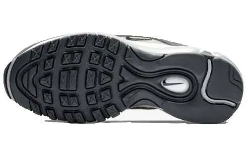 Nike Max 97 "have A Day Dark - Grey