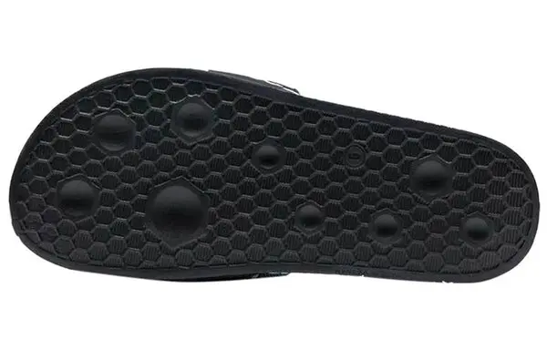 PUMA Shantell Martin X Leadcat Graphic Slides