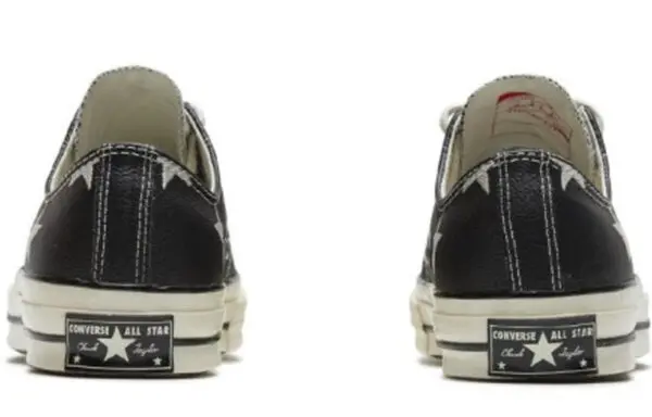 CONVERSE Chuck 70 Low Top Sneakers