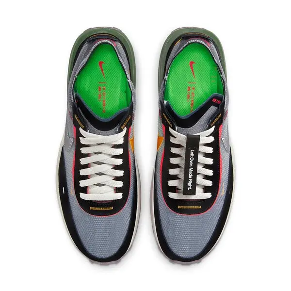 Nike Waffle One "exeter Edition" Sneakers