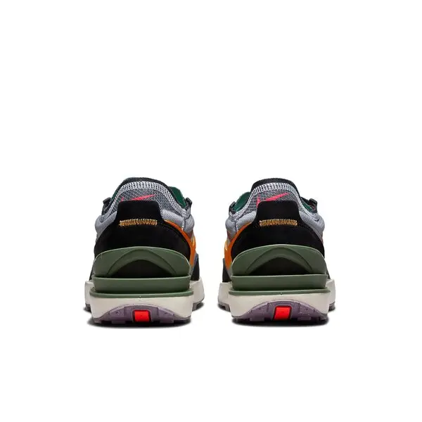 Nike Waffle One "exeter Edition" Sneakers