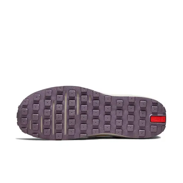 Nike Waffle One "exeter Edition" Sneakers