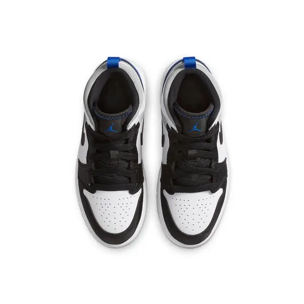 JORDAN 1 Mid Se Sneakers