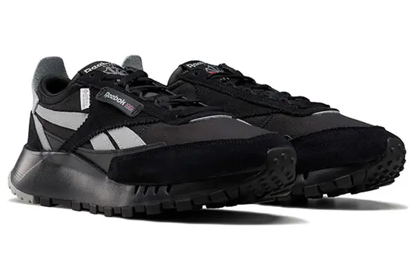 REEBOK Classic Leather Legacy Gtx Sneakers