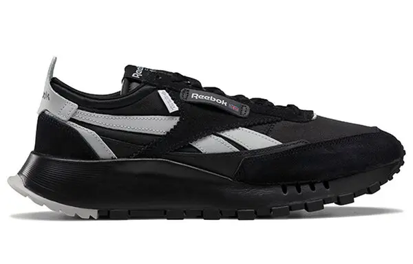 REEBOK Classic Leather Legacy Gtx Sneakers