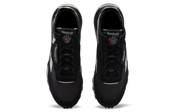 REEBOK Classic Leather Legacy Gtx Sneakers