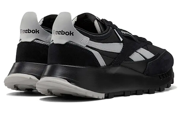 REEBOK Classic Leather Legacy Gtx Sneakers