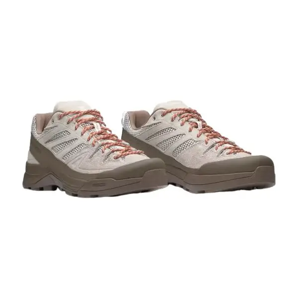 SALOMON X-alp Woven Sneakers