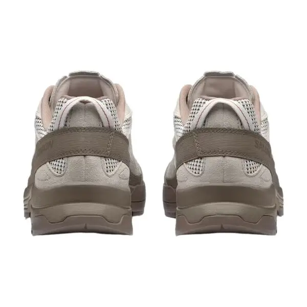 SALOMON X-alp Woven Sneakers