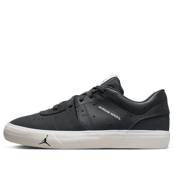 JORDAN Air Series Es Sneakers