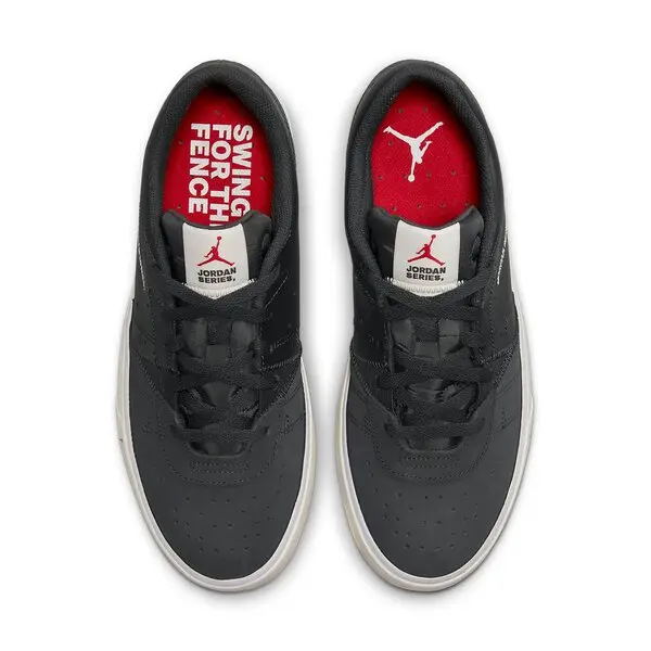 JORDAN Air Series Es Sneakers