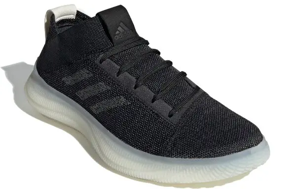 Adidas Pureboost Trainer