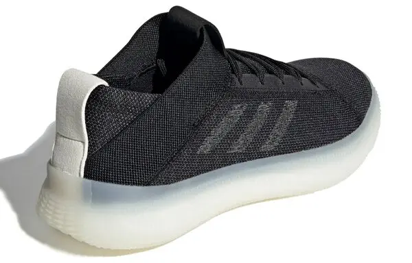 Adidas Pureboost Trainer