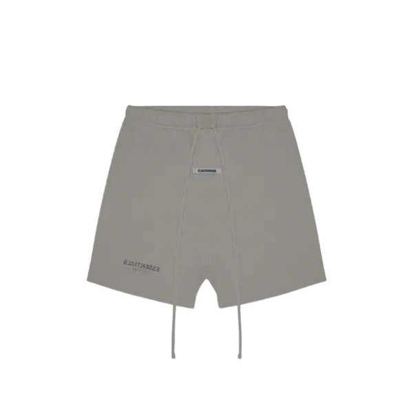 Fear Of God Sweatshort