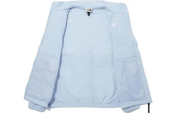 The North Face Olema Jacket