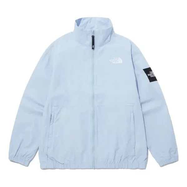 The North Face Olema Jacket - Blue