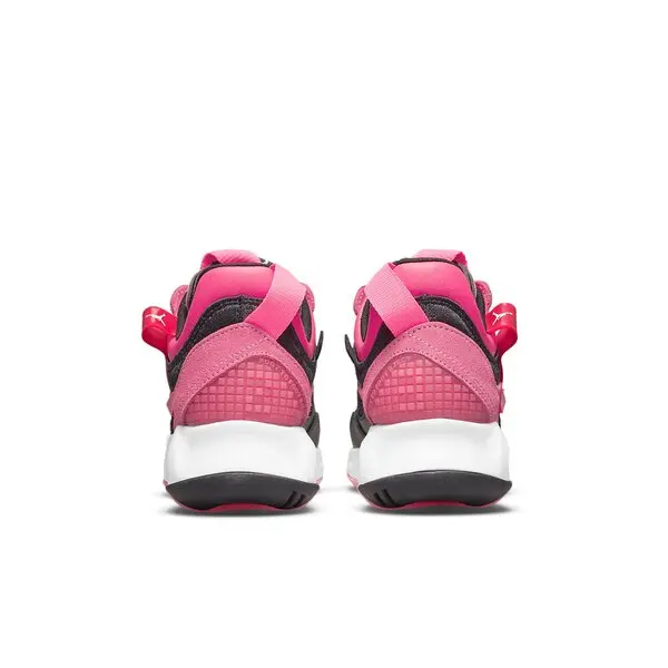 JORDAN Ma2 "black Pinksicle" Sneakers - Pink/black