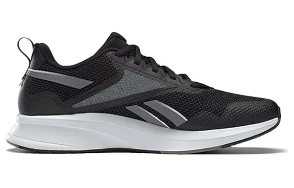REEBOK Fusium Run Lite Athletic Sneakers