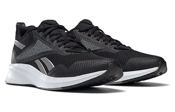 REEBOK Fusium Run Lite Athletic Sneakers
