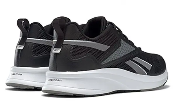 REEBOK Fusium Run Lite Athletic Sneakers