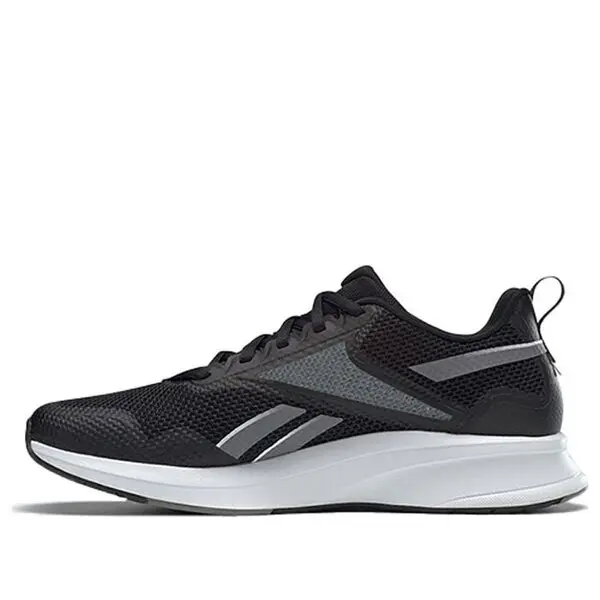 REEBOK Fusium Run Lite Athletic Sneakers