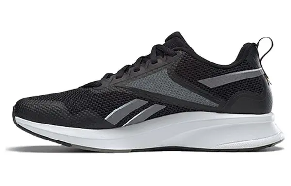 REEBOK Fusium Run Lite Athletic Sneakers