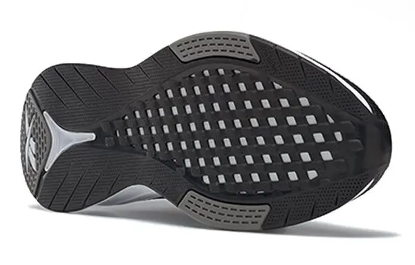 REEBOK Fusium Run Lite Athletic Sneakers