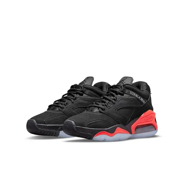 JORDAN Air Point Lane Sneakers