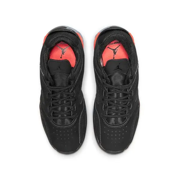 JORDAN Air Point Lane Sneakers