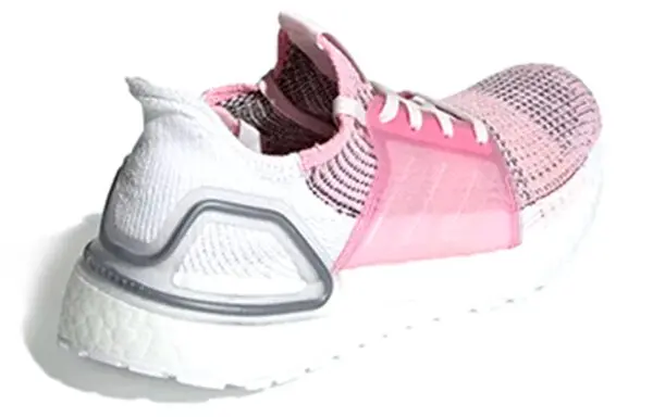 Adidas Ultraboost 19 Sneakers