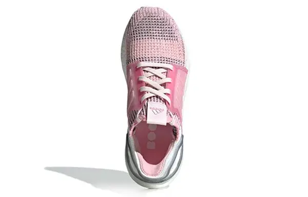 Adidas Ultraboost 19 Sneakers