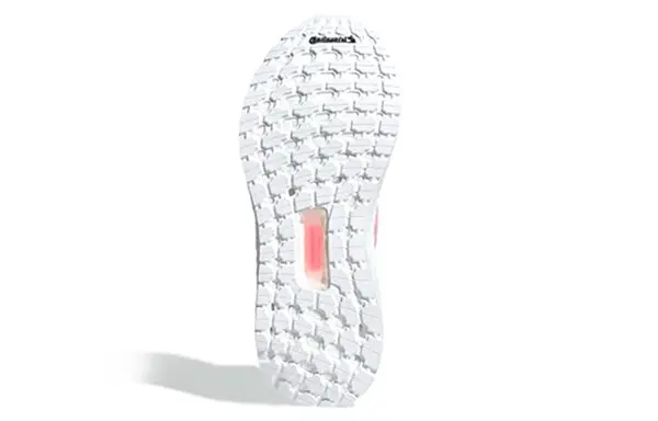 Adidas Ultraboost 19 Sneakers