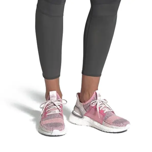 Adidas Ultraboost 19 Sneakers