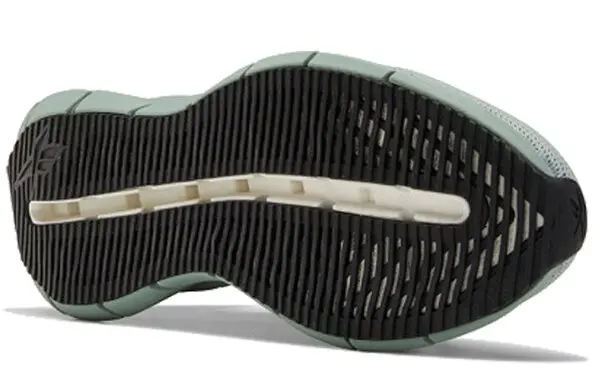 REEBOK Vainl Archive X Zig Kinetica "eightyone" Sneakers