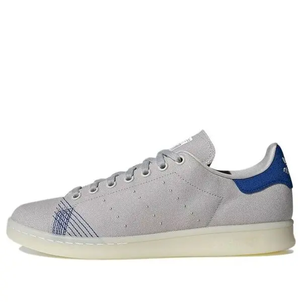 Adidas Stan Smith Primeblue Sneakers