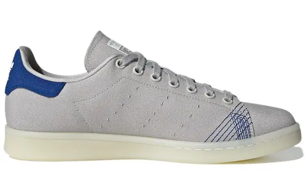 Adidas Stan Smith Primeblue Sneakers