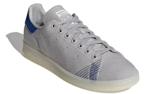 Adidas Stan Smith Primeblue Sneakers