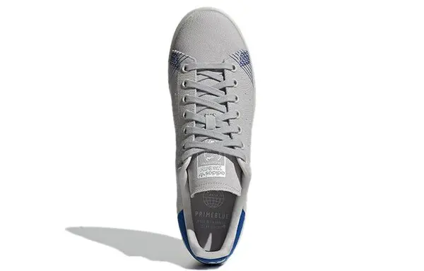 Adidas Stan Smith Primeblue Sneakers