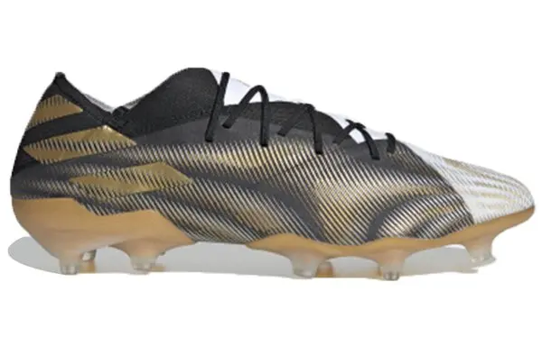 Adidas Nemeziz.1 Fg Atmospheric Pack Football Boots