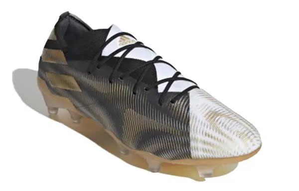 Adidas Nemeziz.1 Fg Atmospheric Pack Football Boots