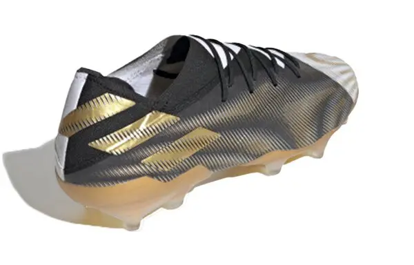Adidas Nemeziz.1 Fg Atmospheric Pack Football Boots