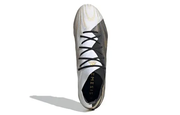 Adidas Nemeziz.1 Fg Atmospheric Pack Football Boots