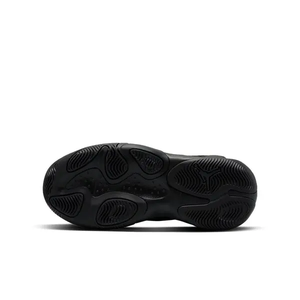 JORDAN Air Max Aura 4 High Top Sneakers