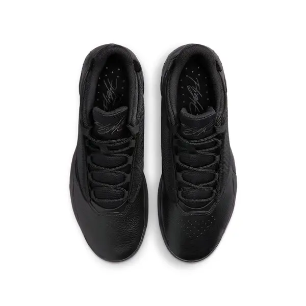 JORDAN Air Max Aura 4 High Top Sneakers