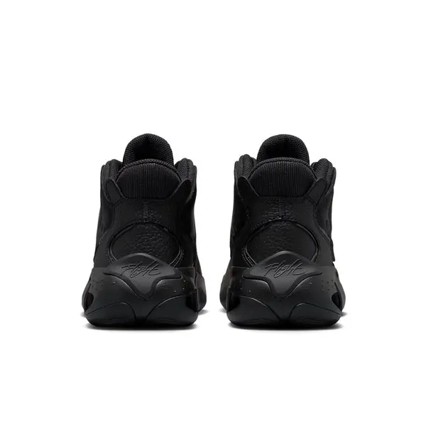 JORDAN Air Max Aura 4 High Top Sneakers