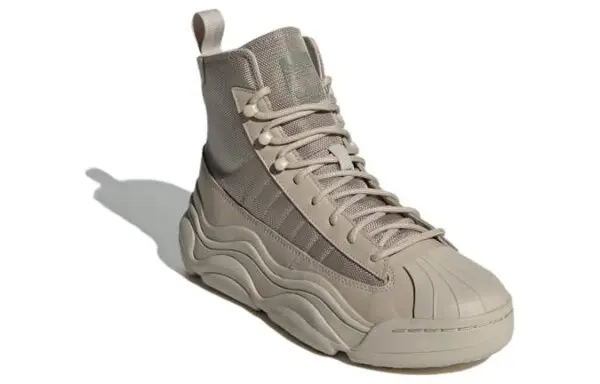 Adidas Originals Superstar Millencon Boot